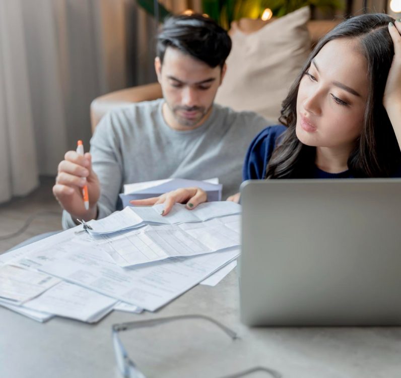 R D Tax Credit
